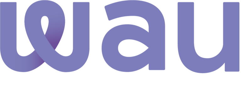 IMAT test format 2025 - WAU IMAT