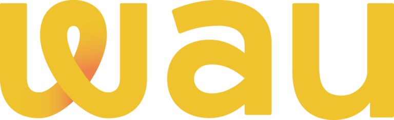 IMAT test format 2025 - WAU IMAT