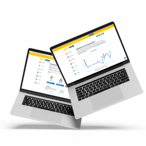 IMAT test simulator to practice - WAU IMAT