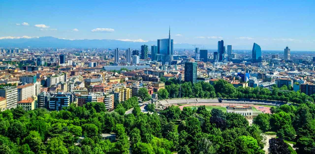 International Medical School in Milan: start your medical career - WAU IMAT