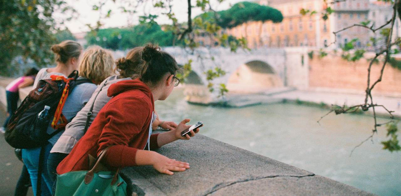 La Sapienza University Medicine: a guide for international students ...